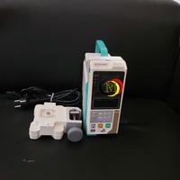 Jual Infus Pump Terumo Murah - Harga Terbaru Maret 2024