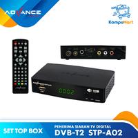 Set Box Tv Digital Murah Harga Terbaru - Pilihan Terlengkap