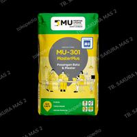 Jual Mu 301 Terbaik - Harga Murah Maret 2025 & Cicil 0%
