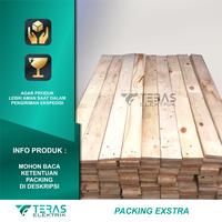 Jual Kayu Packing Terbaik - Harga Murah Mei 2025 & Cicil 0%