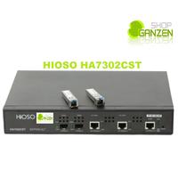 Jual Olt Hioso Terbaru - Harga Murah Mei 2024 & Cicil 0%