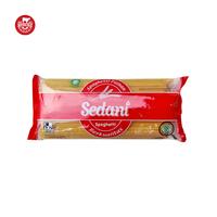 Jual Spaghetti 1Kg Terdekat - Harga Murah & Grosir Juni 2024