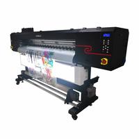 Jual Mesin Digital Printing Terlengkap - Harga Grosir & Murah Januari 2024