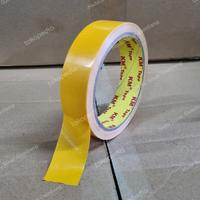 Jual Lakban Kain Kuning Murah & Terbaik - Harga Terbaru Mei 2025