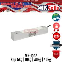 Jual Load Cell 5Kg Murah & Terbaik - Harga Terbaru Juni 2024