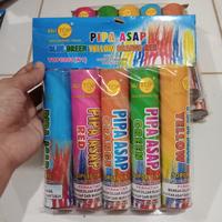 Jual Smoke Bomb Terlengkap - Harga Murah & Grosir Agustus 2025