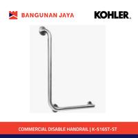 Jual Handrail Terbaik - Harga Murah Desember 2024 & Cicil 0%