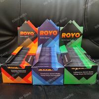 Jual Kertas Royo Murah - Harga Terbaru 2024