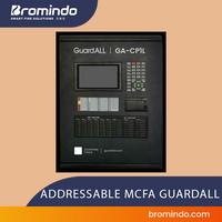 Jual Master Control Fire Alarm Terbaik - Harga Murah Mei 2024 & Cicil 0%