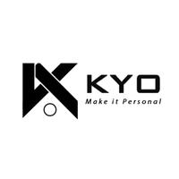 Jual Kyo Ssd Terbaru - Harga Murah November 2025 & Cicil 0%