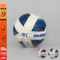 Jual Bola Kaki Terbaik - Harga Murah Februari 2024 & Cicil 0%