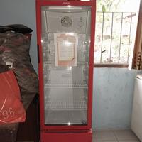 Jual Showcase Second Terlengkap - Daftar Harga Maret 2024 & Cicilan 0%