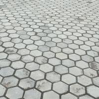 Jual Paving Segi Enam Terbaik - Harga Murah Juni 2024 & Cicil 0%