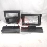 Jual Head Unit Accord Terlengkap - Harga Murah April 2024 & Cicil 0%