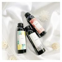 Jual Refill Diffuser Murah - Harga Terbaru Juni 2024