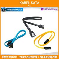 Jual Kabel Sata Ssd Terbaru - Harga Murah April 2024 & Cicil 0%