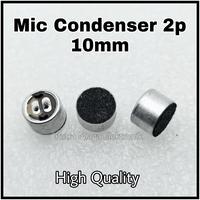 Jual Kondensor Mic Murah & Terbaik - Harga Terbaru Juni 2025