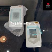 Jual Box Mcb 2 Group Terbaik - Harga Murah Juni 2024 & Cicil 0%