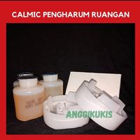 Jual Calmic Murah - Harga Terbaru Juni 2024