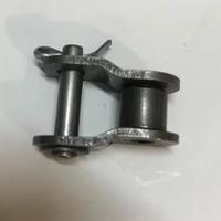 Jual Rantai Rs 40 Terlengkap - Harga Murah & Grosir Maret 2025