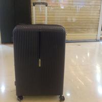 Jual Travel Time Koper Terbaik - Harga Murah Mei 2023 & Cicil 0%