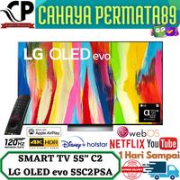 Jual Tv Lg 55 Inch Murah & Terbaik - Harga Terbaru Agustus 2023