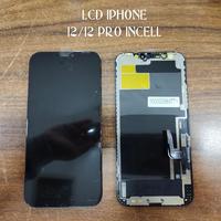 Jual Lcd Iphone 12 Pro Murah - Harga Terbaru 2024