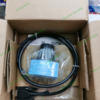 Jual Lidar Sensor Terlengkap - Harga Murah April 2024