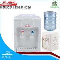 Jual Dispenser Niko Terbaik - Harga Murah April 2025 & Cicil 0%