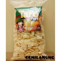 Jual Taro Snack Terdekat - Harga Murah & Grosir Desember 2024
