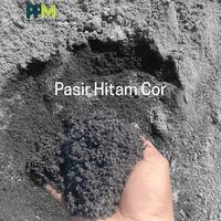 Jual Pasir Cor 1 Truk Terbaik - Harga Murah Juni 2024 & Cicil 0%