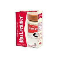 Jual Max Creamer Terdekat - Harga Murah & Grosir Juni 2024
