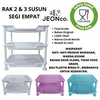 Jual Rak Atk Murah & Terbaik - Harga Terbaru Maret 2024