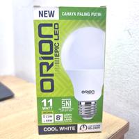 Jual Lampu Led Orion Murah & Terbaik - Harga Terbaru Juni 2024