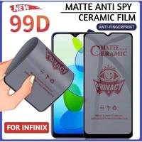 Harga Infinix Smart 6 Terbaru & Garansi Resmi April 2025