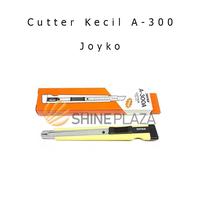 Jual Cutter Kenko A 300 Terlengkap - Harga Grosir & Murah Juni 2024