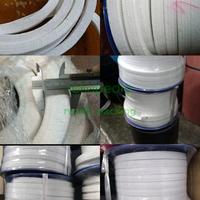 Jual Packing Teflon Terlengkap - Harga Terbaru Mei 2024 & Cicilan 0%