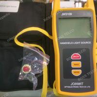 Jual Ols Joinwit Murah & Terbaik - Harga Terbaru Juni 2025