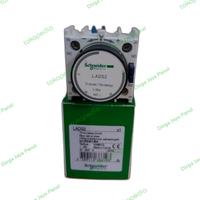 Jual Lads2 Murah - Harga Terbaru Juni 2024