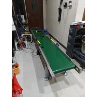 Jual Conveyor Terbaik - Harga Murah April 2025 & Cicil 0%