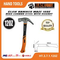 Jual Palu Beton Terbaik - Harga Murah April 2024 & Cicil 0%