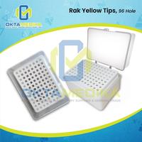 Jual Yellow Tip Terlengkap - Harga Grosir & Murah Juni 2024