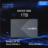 Toko Tecmiyo Official Store Online - Produk Lengkap & Harga Terbaik ...