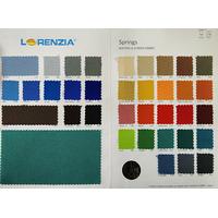 Jual Partisi Kantor Terlengkap - Harga Grosir & Murah Maret 2025