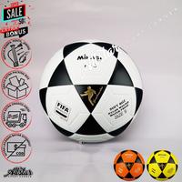 Jual Bola Kaki Terbaik - Harga Murah Februari 2024 & Cicil 0%