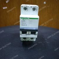 Jual Mcb 2P Terbaik - Harga Murah Mei 2024 & Cicil 0%