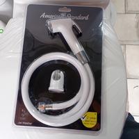 Jual Jet Shower American Standard Terbaik - Harga Murah Juni 2024 ...
