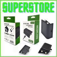 Jual Xbox Series S 1Tb Terbaru - Harga Murah Februari 2024 & Cicil 0%