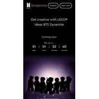 Jual Lego Bts Murah & Terbaik - Harga Terbaru Juni 2024