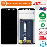 Jual Lcd Redmi Note 5 Original Terbaru - Harga Murah April 2024 & Cicil 0%